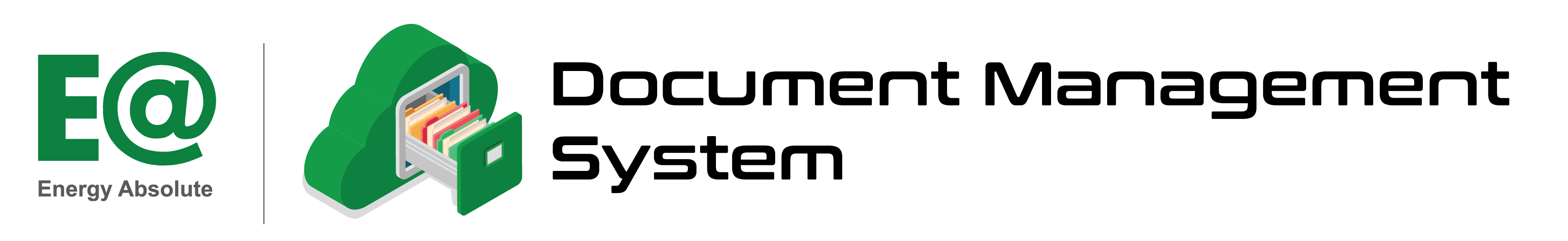 Papyrus: Document Management/Workflow System
